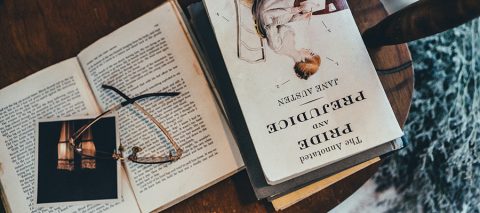 本や漫画って引用していいの？ | mororeco