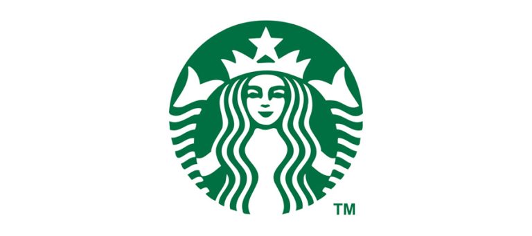 Cマーク、Rマーク、TMマークってどういう意味なの？ | mororeco